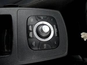 Brūns Renault Scenic 2011 Cēsis, ar dzinēja tilpumu 1.50 L un nobraukumu 262 tūkst. km par 2950 €, foto 24 vietnē AUTOMOTO.COM.LV
