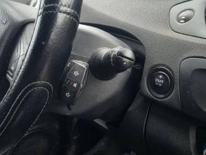 Brūns Renault Scenic 2011 Cēsis, ar dzinēja tilpumu 1.50 L un nobraukumu 262 tūkst. km par 2950 €, foto 27 vietnē AUTOMOTO.COM.LV