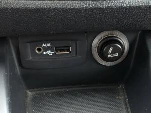 Brūns Renault Scenic 2011 Cēsis, ar dzinēja tilpumu 1.50 L un nobraukumu 262 tūkst. km par 2950 €, foto 29 vietnē AUTOMOTO.COM.LV