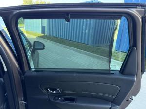 Brown Renault Scenic 2013 in Utena, with an engine capacity of 1.20 L and mileage of 161 thousand km for 3500 €, photo 35 on AUTOMOTO.COM.LV