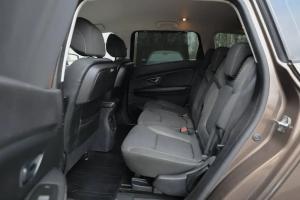 Brūns Renault Scenic 2017 Jelgava, ar dzinēja tilpumu 1.20 L un nobraukumu 180 tūkst. km par 9500 €, foto 15 vietnē AUTOMOTO.COM.LV