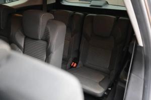 Brūns Renault Scenic 2017 Jelgava, ar dzinēja tilpumu 1.20 L un nobraukumu 180 tūkst. km par 9500 €, foto 29 vietnē AUTOMOTO.COM.LV