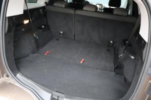 Brūns Renault Scenic 2017 Jelgava, ar dzinēja tilpumu 1.20 L un nobraukumu 180 tūkst. km par 9500 €, foto 31 vietnē AUTOMOTO.COM.LV