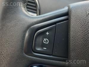 Pelēks Renault Scenic 2012 Daugavpils, ar dzinēja tilpumu 1.60 L un nobraukumu 0 tūkst. km par 4500 €, foto 14 vietnē AUTOMOTO.COM.LV