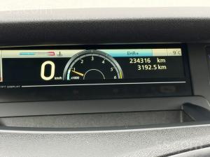 Pelēks Renault Scenic 2009 Jelgava, ar dzinēja tilpumu 1.50 L un nobraukumu 0 tūkst. km par 1950 €, foto 18 vietnē AUTOMOTO.COM.LV