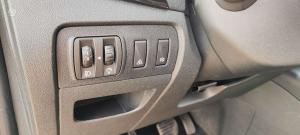 Pelēks Renault Scenic 2012 Marijampole, ar dzinēja tilpumu 1.60 L un nobraukumu 247 tūkst. km par 3750 €, foto 13 vietnē AUTOMOTO.COM.LV