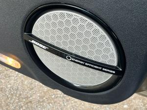 Pelēks Renault Scenic 2015 Marijampole, ar dzinēja tilpumu 1.50 L un nobraukumu 148 tūkst. km par 4650 €, foto 16 vietnē AUTOMOTO.COM.LV