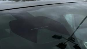 Grey Renault Scenic 2016 in Jelgava, with an engine capacity of 1.20 L and mileage of 155 thousand km for 7990 €, photo 24 on AUTOMOTO.COM.LV