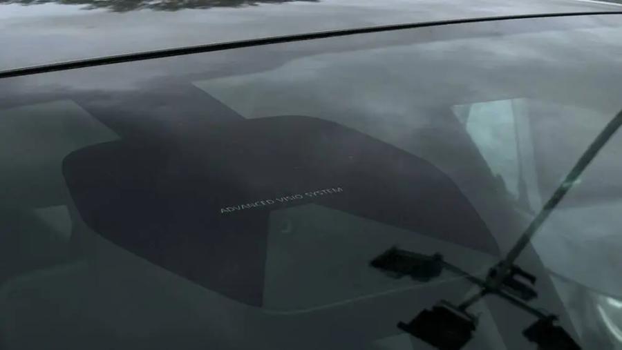 Grey Renault Scenic 2016 in Jelgava, with an engine capacity of 1.20 L and mileage of 155 thousand km for 7990 €, photo 24 on AUTOMOTO.COM.LV