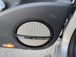Grey Renault Scenic 2016 in Taurage, with an engine capacity of 1.60 L and mileage of 159 thousand km for 4800 €, photo 14 on AUTOMOTO.COM.LV