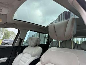 Pelēks Renault Scenic 2017 Viļņa, ar dzinēja tilpumu 1.60 L un nobraukumu 245 tūkst. km par 8999 €, foto 21 vietnē AUTOMOTO.COM.LV