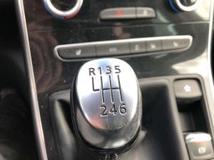 Pelēks Renault Scenic 2018 Klaipėda, ar dzinēja tilpumu 1.46 L un nobraukumu 276 tūkst. km par 7299 €, foto 17 vietnē AUTOMOTO.COM.LV