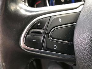 Pelēks Renault Scenic 2018 Klaipėda, ar dzinēja tilpumu 1.46 L un nobraukumu 276 tūkst. km par 7299 €, foto 18 vietnē AUTOMOTO.COM.LV