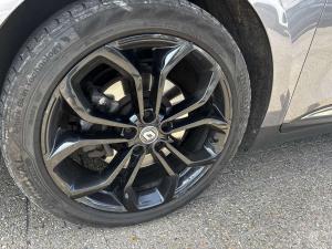 Pelēks Renault Scenic 2020 Raseiniai, ar dzinēja tilpumu 1.33 L un nobraukumu 190 tūkst. km par 10500 €, foto 12 vietnē AUTOMOTO.COM.LV