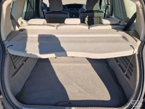 Renault Scenic 2005 Marijampole, ar dzinēja tilpumu 1.60 L un nobraukumu 199 tūkst. km par 1200 €, foto 12 vietnē AUTOMOTO.COM.LV