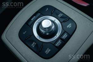 Renault Scenic 2009 Jelgava, ar dzinēja tilpumu 1.50 L un nobraukumu 364 tūkst. km par 2300 €, foto 15 vietnē AUTOMOTO.COM.LV