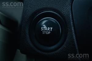 Renault Scenic 2009 Jelgava, ar dzinēja tilpumu 1.50 L un nobraukumu 364 tūkst. km par 2300 €, foto 16 vietnē AUTOMOTO.COM.LV