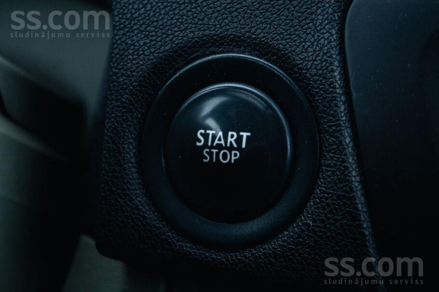 Renault Scenic 2009 Jelgava, ar dzinēja tilpumu 1.50 L un nobraukumu 364 tūkst. km par 2300 €, foto 16 vietnē AUTOMOTO.COM.LV