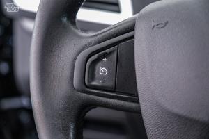 Renault Scenic 2010 in Kaunas, with an engine capacity of 2.00 L and mileage of 235 thousand km for 4790 €, photo 16 on AUTOMOTO.COM.LV