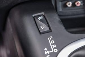 Renault Scenic 2010 in Kaunas, with an engine capacity of 2.00 L and mileage of 235 thousand km for 4790 €, photo 23 on AUTOMOTO.COM.LV