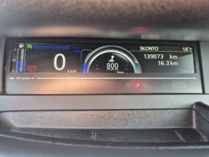 Красный Рено Сценик 2015 в Лиепая, объемом двигателя 1.20 л и пробегом 139 тыс. км за 5400 €, фото 16 на AUTOMOTO.COM.LV