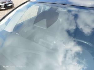 Red Renault Scenic 2019 in Klaipeda, with an engine capacity of 1.33 L and mileage of 111 thousand km for 7500 €, photo 15 on AUTOMOTO.COM.LV
