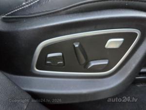 Renault Scenic 2018 Tartu, ar dzinēja tilpumu 1.60 L un nobraukumu 107 tūkst. km par 999 €, foto 10 vietnē AUTOMOTO.COM.LV