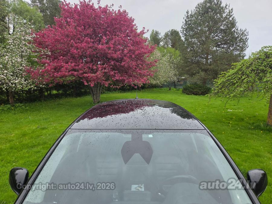 Renault Scenic 2018 Tartu, ar dzinēja tilpumu 1.60 L un nobraukumu 107 tūkst. km par 999 €, foto 22 vietnē AUTOMOTO.COM.LV