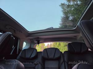 Renault Scenic 2018 Tartu, ar dzinēja tilpumu 1.60 L un nobraukumu 107 tūkst. km par 999 €, foto 28 vietnē AUTOMOTO.COM.LV