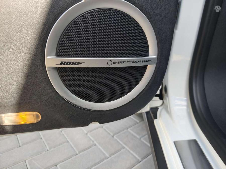 Balts Renault Scenic 2015 Tauragė, ar dzinēja tilpumu 1.46 L un nobraukumu 247 tūkst. km par 4500 €, foto 14 vietnē AUTOMOTO.COM.LV