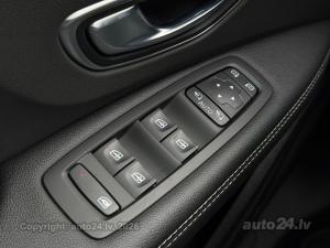 Balts Renault Scenic 2019 Pērnava, ar dzinēja tilpumu 1.30 L un nobraukumu 158 tūkst. km par 10900 €, foto 21 vietnē AUTOMOTO.COM.LV