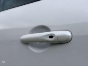 Balts Renault Scenic 2016 Tauragė, ar dzinēja tilpumu 1.60 L un nobraukumu 187 tūkst. km par 4499 €, foto 10 vietnē AUTOMOTO.COM.LV