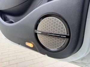 Balts Renault Scenic 2016 Tauragė, ar dzinēja tilpumu 1.60 L un nobraukumu 187 tūkst. km par 4499 €, foto 20 vietnē AUTOMOTO.COM.LV