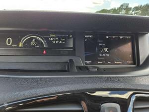 Balts Renault Scenic 2016 Tauragė, ar dzinēja tilpumu 1.20 L un nobraukumu 142 tūkst. km par 4800 €, foto 8 vietnē AUTOMOTO.COM.LV