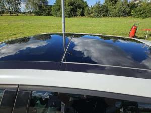 Balts Renault Scenic 2016 Tauragė, ar dzinēja tilpumu 1.20 L un nobraukumu 142 tūkst. km par 4800 €, foto 12 vietnē AUTOMOTO.COM.LV
