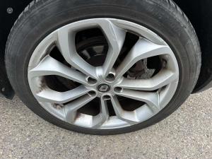 Balts Renault Scenic 2017 Viļņa, ar dzinēja tilpumu 1.46 L un nobraukumu 192 tūkst. km par 7799 €, foto 7 vietnē AUTOMOTO.COM.LV