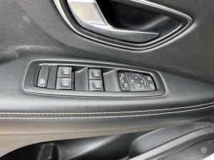 Balts Renault Scenic 2017 Viļņa, ar dzinēja tilpumu 1.46 L un nobraukumu 192 tūkst. km par 7799 €, foto 15 vietnē AUTOMOTO.COM.LV