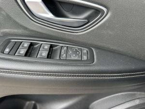 White Renault Scenic 2017 in Vilnius, with an engine capacity of 1.46 L and mileage of 192 thousand km for 7299 €, photo 14 on AUTOMOTO.COM.LV