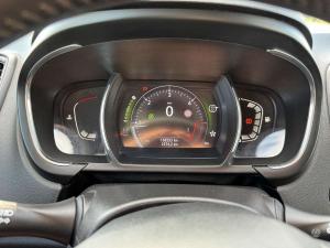 Balts Renault Scenic 2018 Telšiai, ar dzinēja tilpumu 1.46 L un nobraukumu 169 tūkst. km par 7999 €, foto 25 vietnē AUTOMOTO.COM.LV