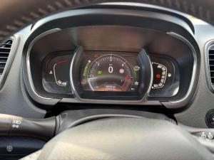 Balts Renault Scenic 2018 Telšiai, ar dzinēja tilpumu 1.46 L un nobraukumu 169 tūkst. km par 7999 €, foto 26 vietnē AUTOMOTO.COM.LV