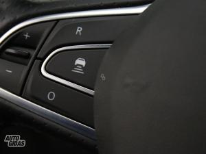 White Renault Scenic 2021 in Vilnius, with an engine capacity of 1.30 L and mileage of 161 thousand km for 12599 €, photo 33 on AUTOMOTO.COM.LV