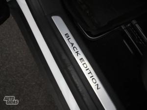 White Renault Scenic 2021 in Vilnius, with an engine capacity of 1.30 L and mileage of 161 thousand km for 12599 €, photo 36 on AUTOMOTO.COM.LV