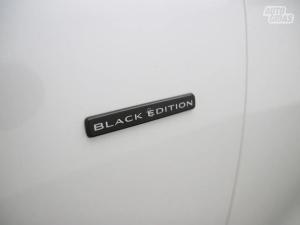 White Renault Scenic 2021 in Vilnius, with an engine capacity of 1.30 L and mileage of 161 thousand km for 12599 €, photo 37 on AUTOMOTO.COM.LV