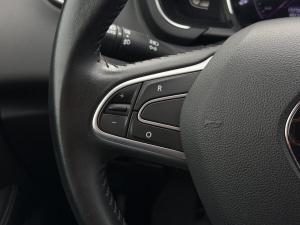 Balts Renault Scenic 2019 Pērnava, ar dzinēja tilpumu 1.30 L un nobraukumu 158 tūkst. km par 10900 €, foto 18 vietnē AUTOMOTO.COM.LV