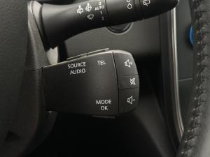 Balts Renault Scenic 2019 Pērnava, ar dzinēja tilpumu 1.30 L un nobraukumu 158 tūkst. km par 10900 €, foto 20 vietnē AUTOMOTO.COM.LV