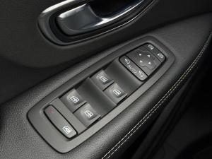 Balts Renault Scenic 2019 Pērnava, ar dzinēja tilpumu 1.30 L un nobraukumu 158 tūkst. km par 10900 €, foto 21 vietnē AUTOMOTO.COM.LV