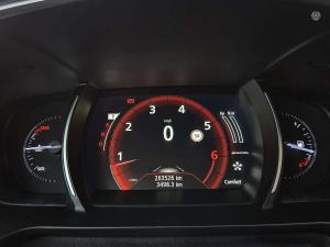 Melns Renault Talisman 2016 Klaipėda, ar dzinēja tilpumu 1.62 L un nobraukumu 260 tūkst. km par 8500 €, foto 19 vietnē AUTOMOTO.COM.LV
