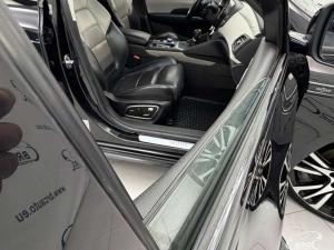 Black Renault Talisman 2017 in Vilnius, with an engine capacity of 1.60 L and mileage of 310 thousand km for 8500 €, photo 11 on AUTOMOTO.COM.LV