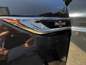 Black Renault Talisman 2017 in Daugavpils, with an engine capacity of 1.60 L and mileage of 320 thousand km for 7900 €, photo 11 on AUTOMOTO.COM.LV
