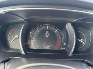 Melns Renault Talisman 2017 Tauragė, ar dzinēja tilpumu 1.60 L un nobraukumu 278 tūkst. km par 5999 €, foto 16 vietnē AUTOMOTO.COM.LV
